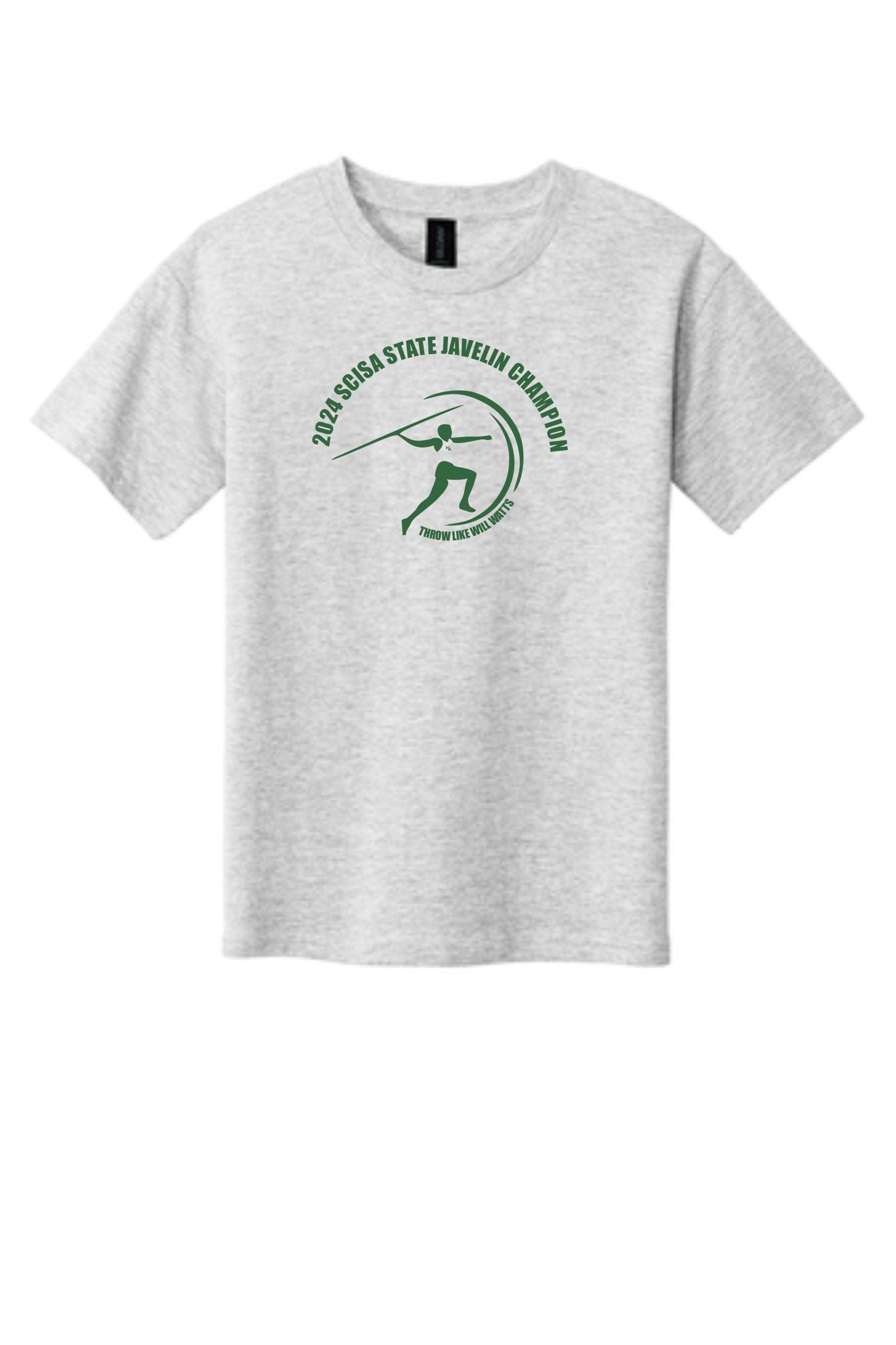Northwood School Store