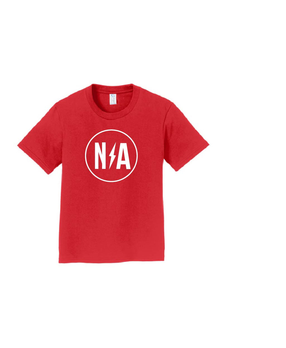 Northwood School Store