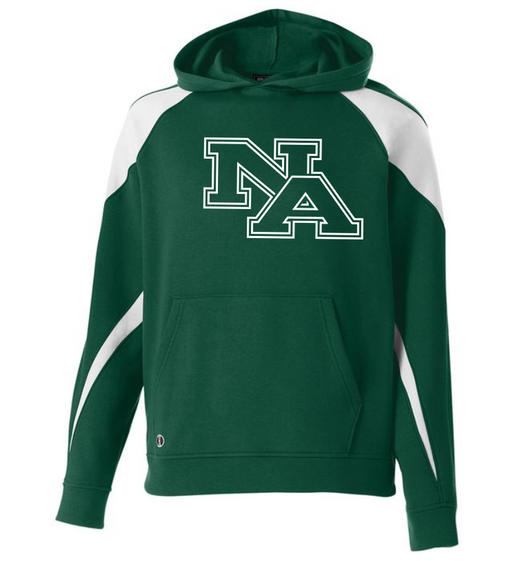 Upper School Uniform Attire – Northwood School Store